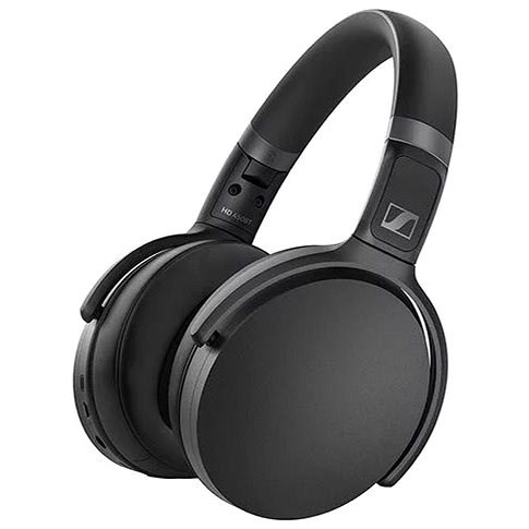 Sennheiser Slúchadlá - Chargestore.sk